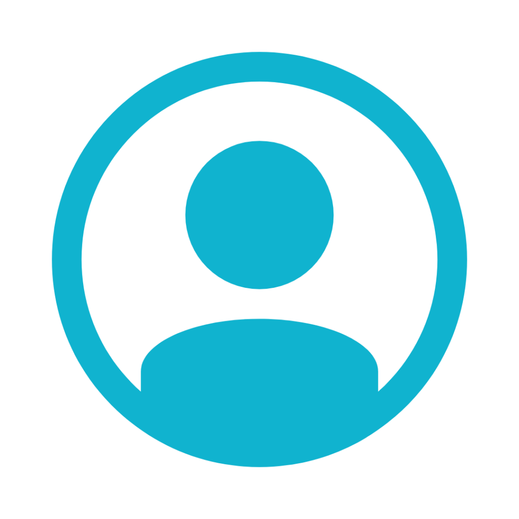 ECO-UNESCO – ECO-Academy Learning Portal