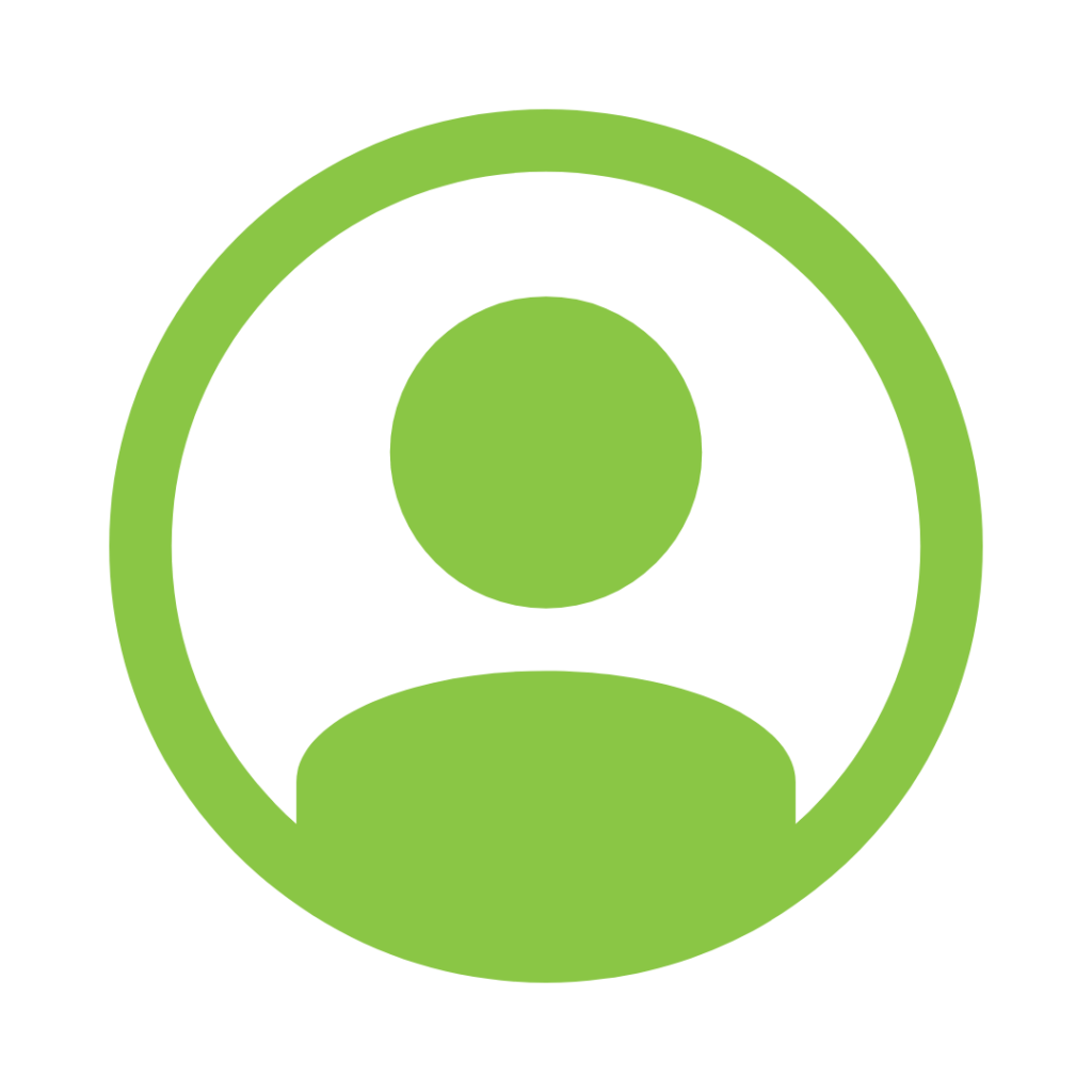 All Courses Eco Unesco