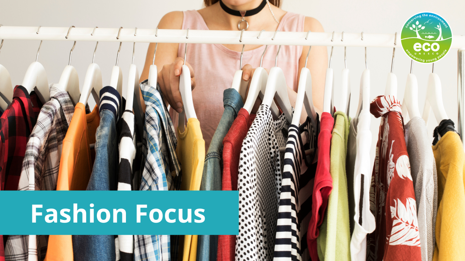 ECO-UNESCO – ECO-Academy Learning Portal