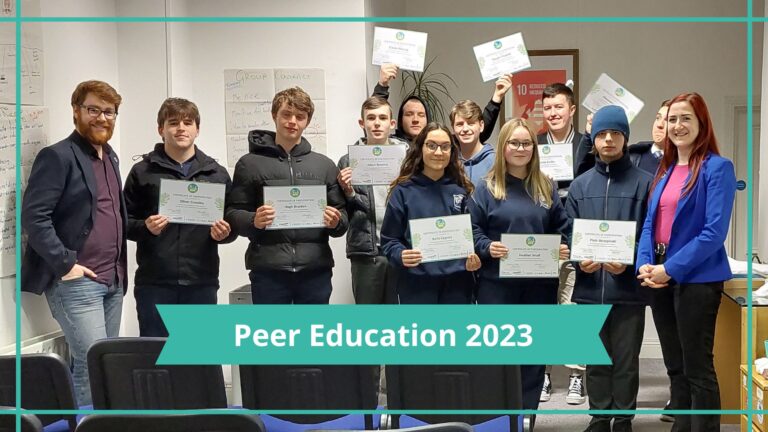 ECO-UNESCO – ECO-Academy Learning Portal